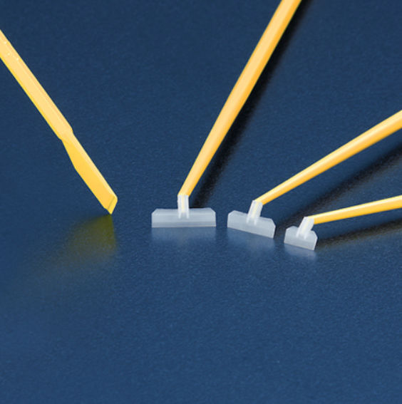 Cell scraper - 990 series - TPP Techno Plastic Products