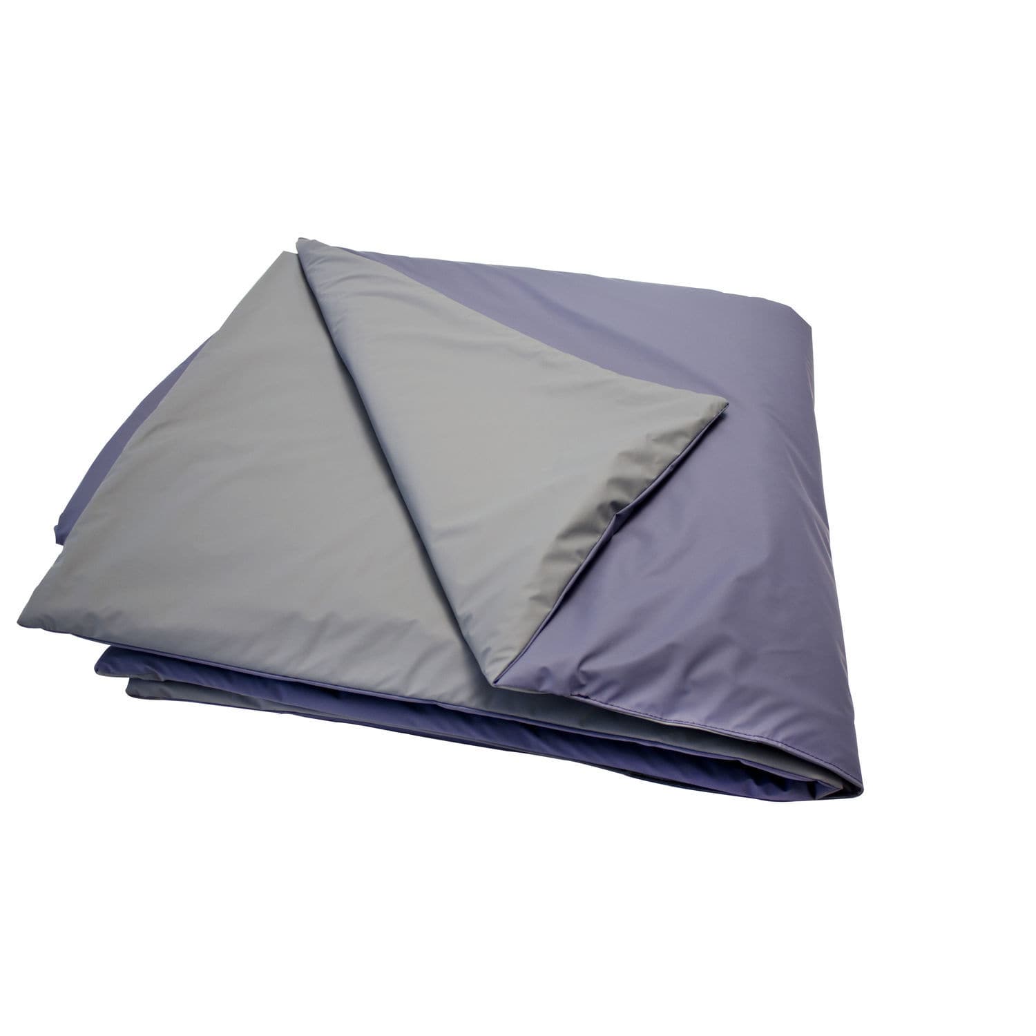 Bacteriostatic blanket - COUV series - CLINIBED - temperature-control ...