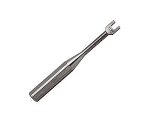 Dental implant wrench - 905103 - Sterngold Dental