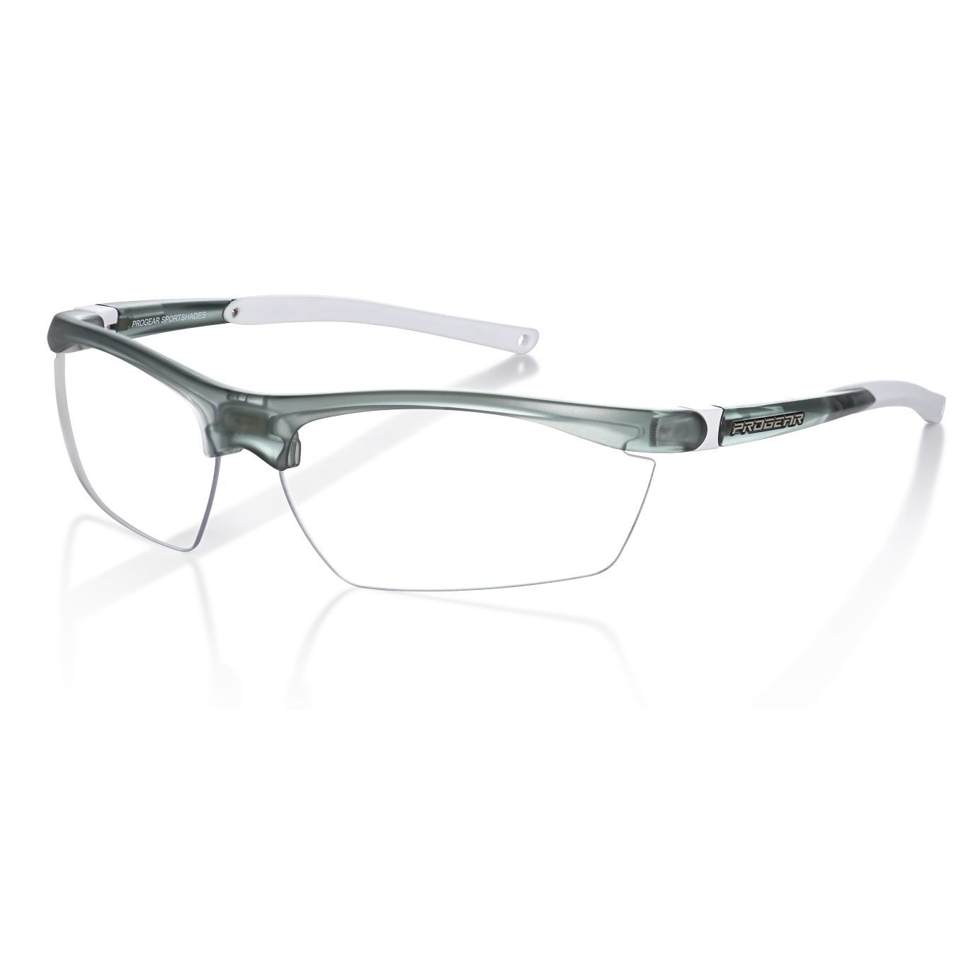 Binocular loupe frame - Progear® - Admetec