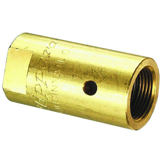 Medical valve - MPA-3P - Clippard