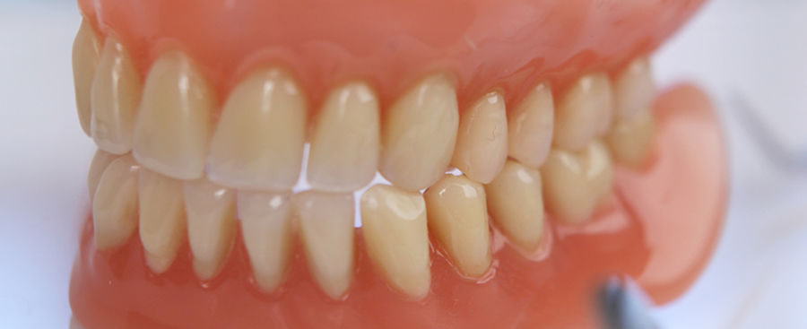 CAM software - hyperDENT - DOF, Inc. - dental
