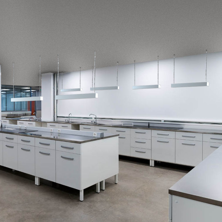 Ceiling-mounted lighting - GAP - ECLAIRE SRL - ceiling-mounted ...