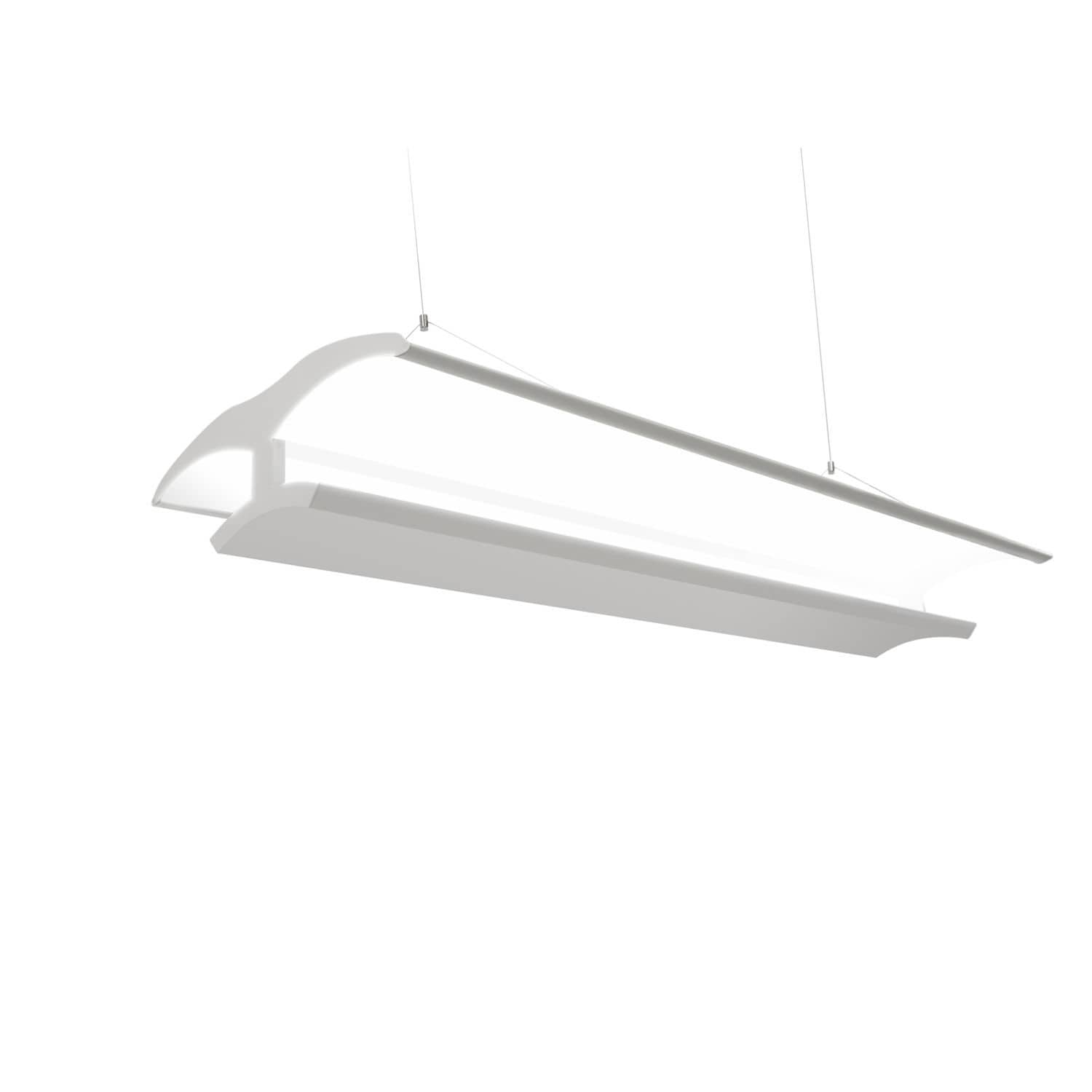 Dental head-light - MAGIC LED - ECLAIRE SRL - LED