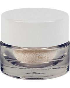 Allograft bone substitute - Global D - for maxillofacial surgery / powder