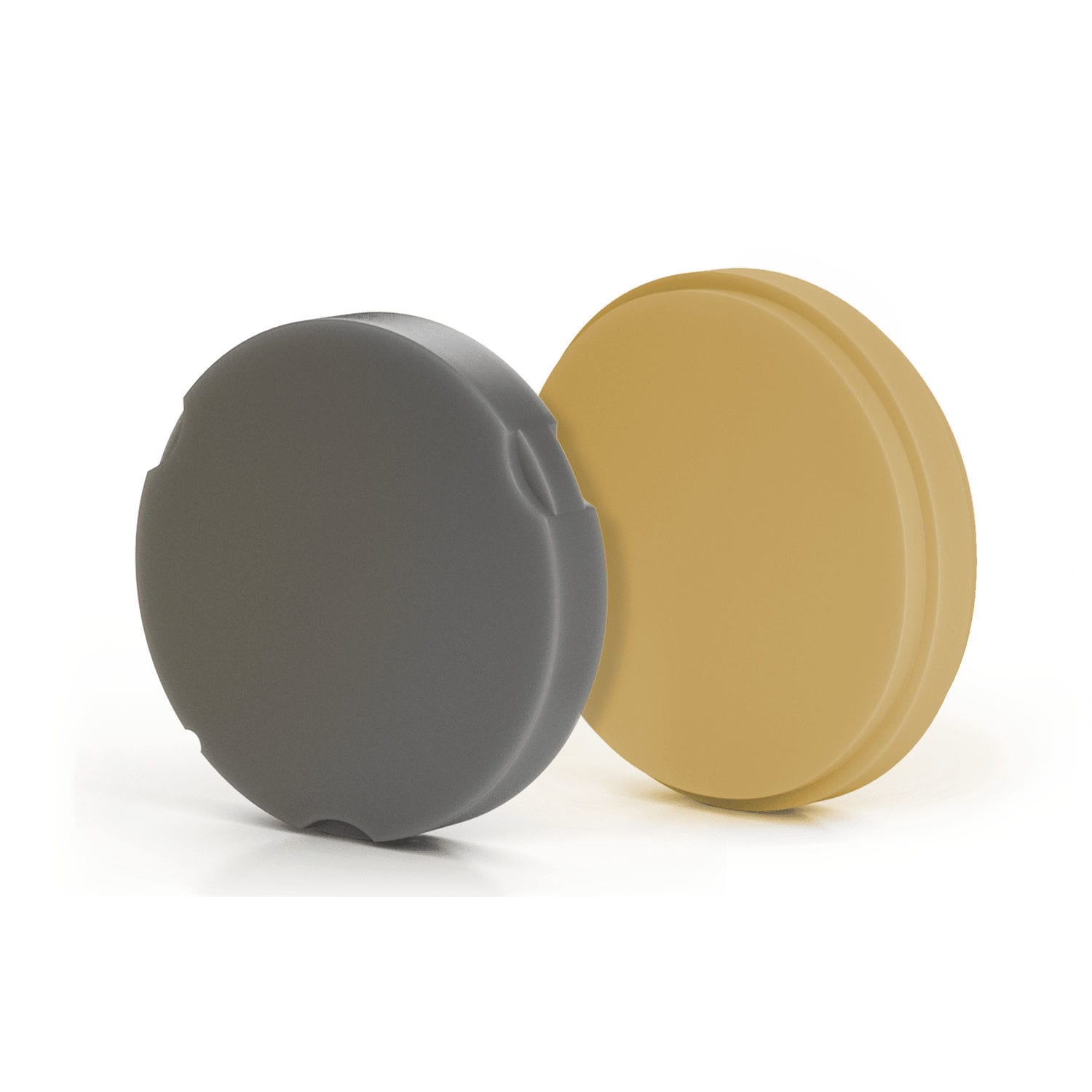 Wax dental material - Wax Press - HPdent GmbH - for dental restorations ...