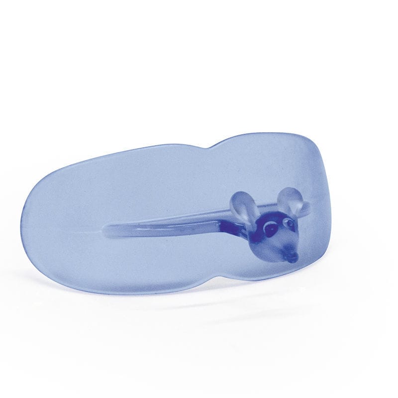 Class I dental aligner - Intercepteur Labial - ORTHOPLUS - class II / class III / 3 to 6 years old