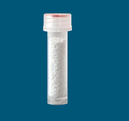 Synthetic bone substitute - BoneSigma™ - SigmaGraft - for orthopedic ...