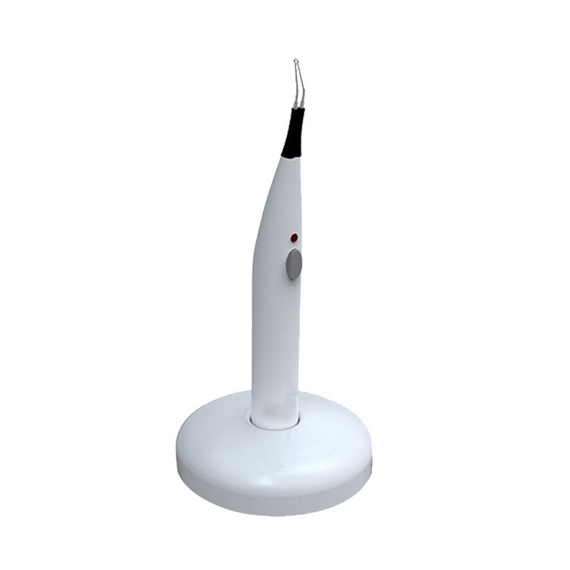 Gutta Percha cutter - C-BLADE - SOCO Precision Instrument Co., Ltd.