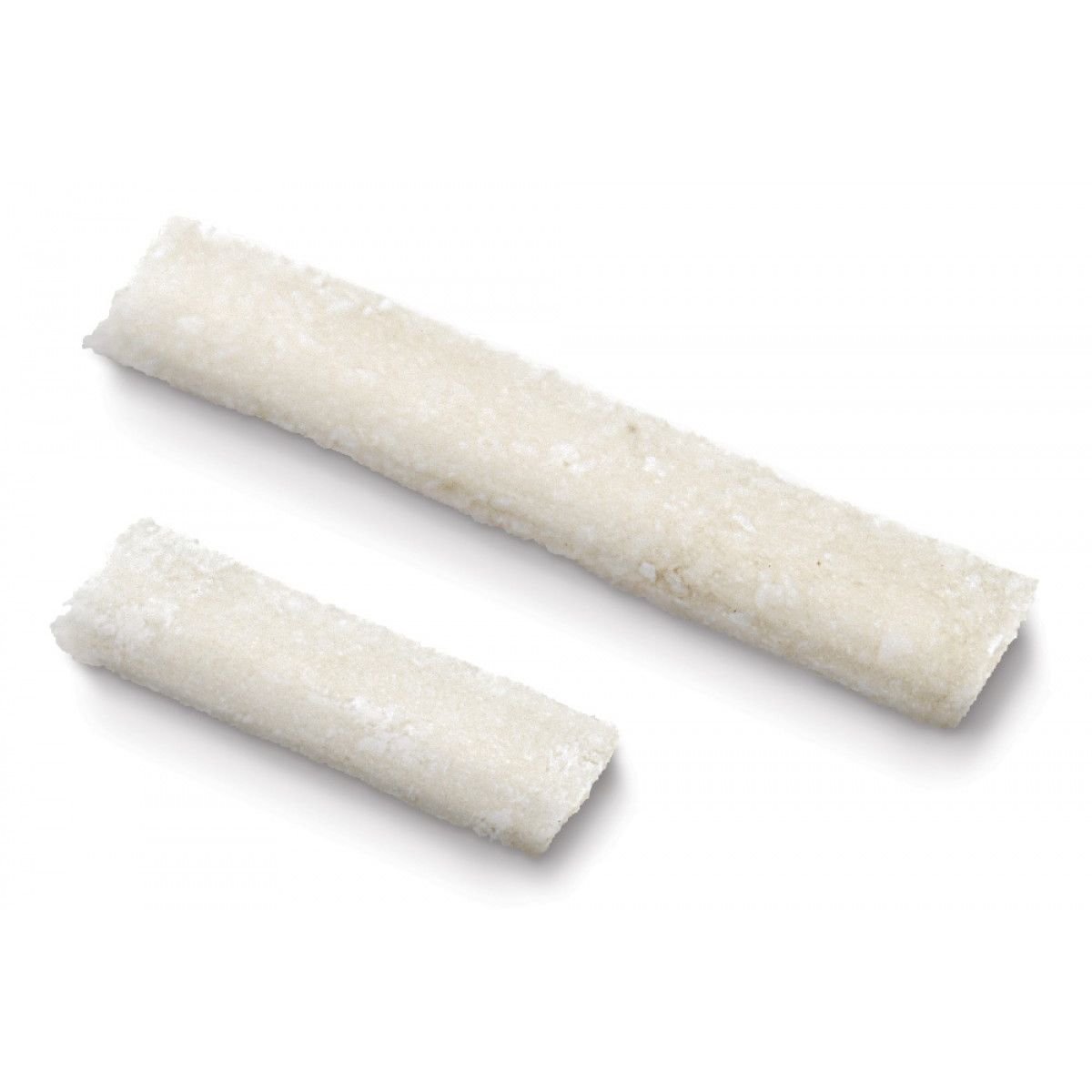 Allograft bone substitute - BioSet® DBM - RTI Surgical - for orthopedic ...