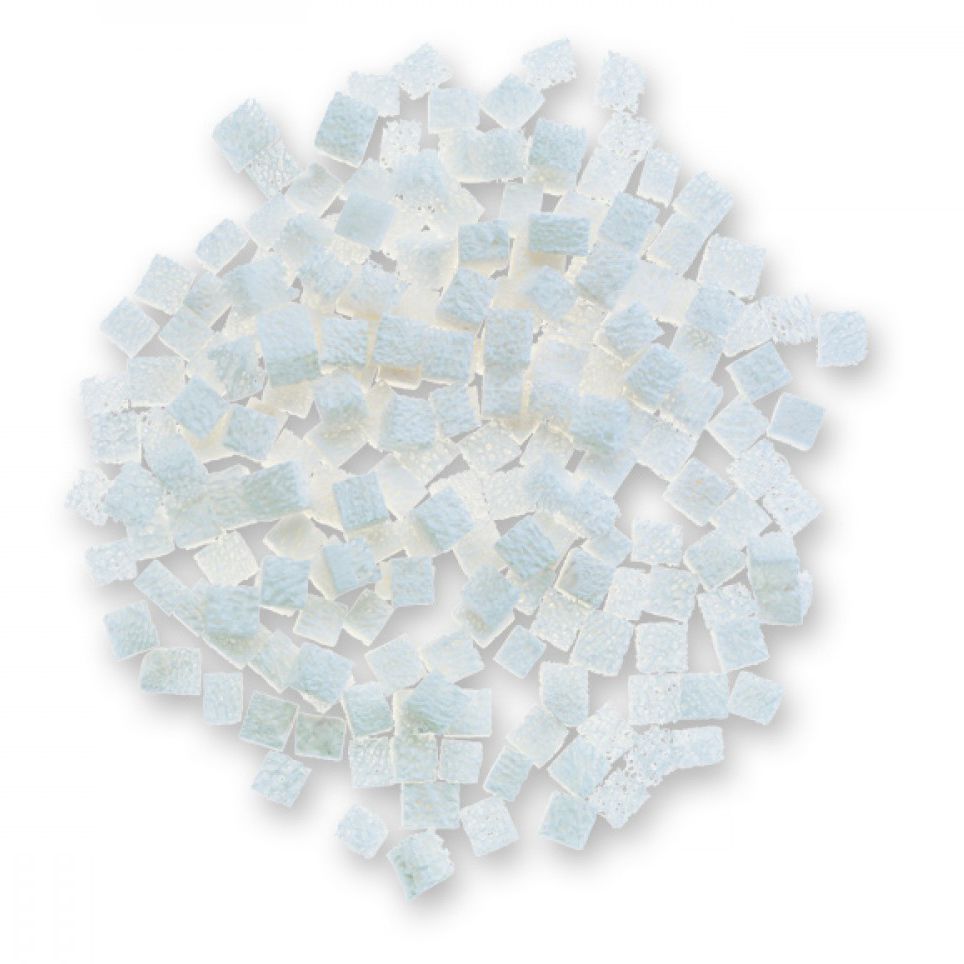 Allograft bone substitute - Cancellous Cubes - RTI Surgical - for ...