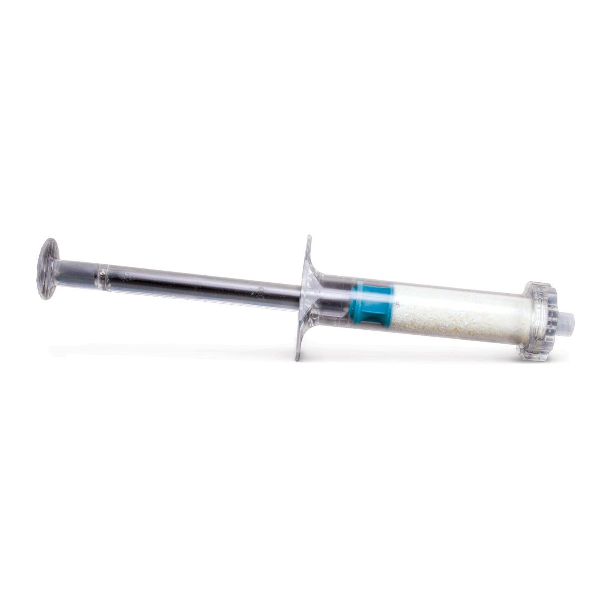 Synthetic bone substitute - nanOss® - RTI Surgical - for orthopedic ...