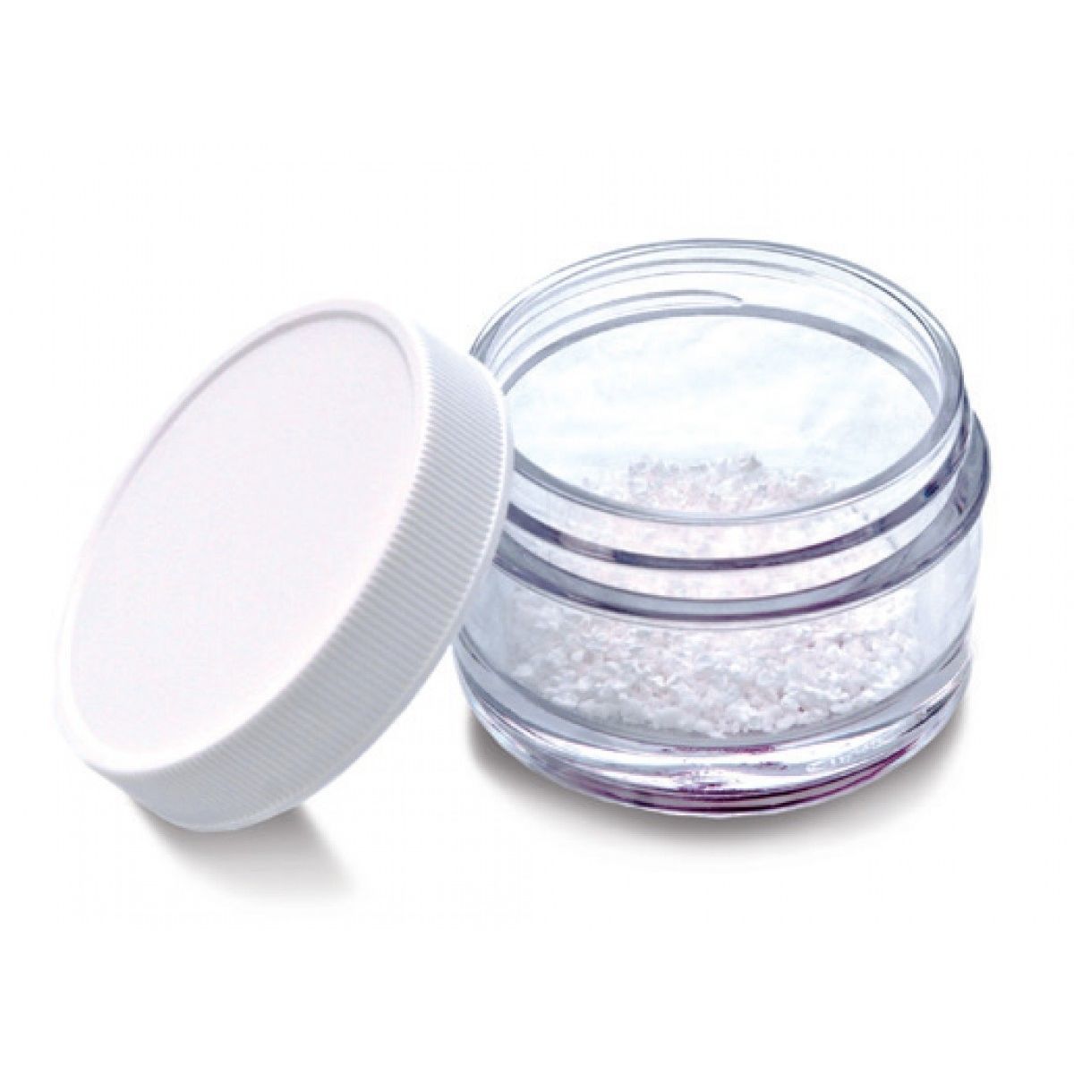 Allograft bone substitute - nanOss® Advanced - RTI Surgical - for ...