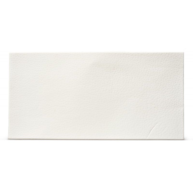 Orthopedic tissue matrix - Cortiva® - RTI Surgical - allograft
