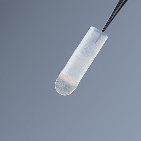 Nerve tissue matrix - axoguard ® - AxoGen