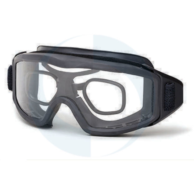 X-ray protective glasses - VELOCITY - Barrier Technologies