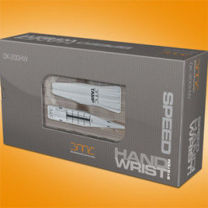 Hand surgery instrument kit - Speed™ - BME - BioMedical Enterprises