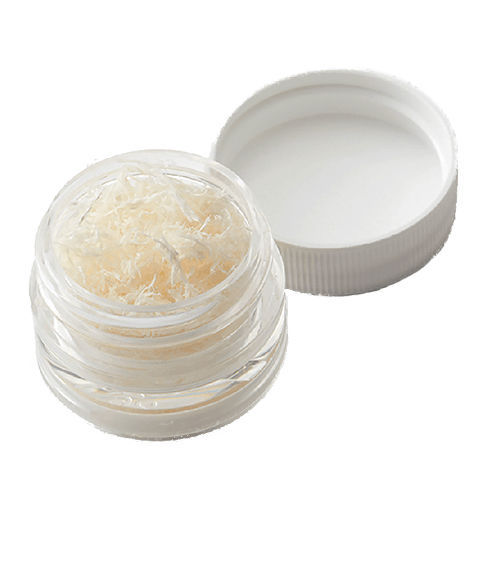 Allograft bone substitute - Stratofuse® Matrix OI® - ChoiceSpine - for ...