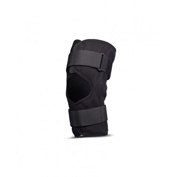 Knee orthosis - DK16 - Dicarre - S / L / M