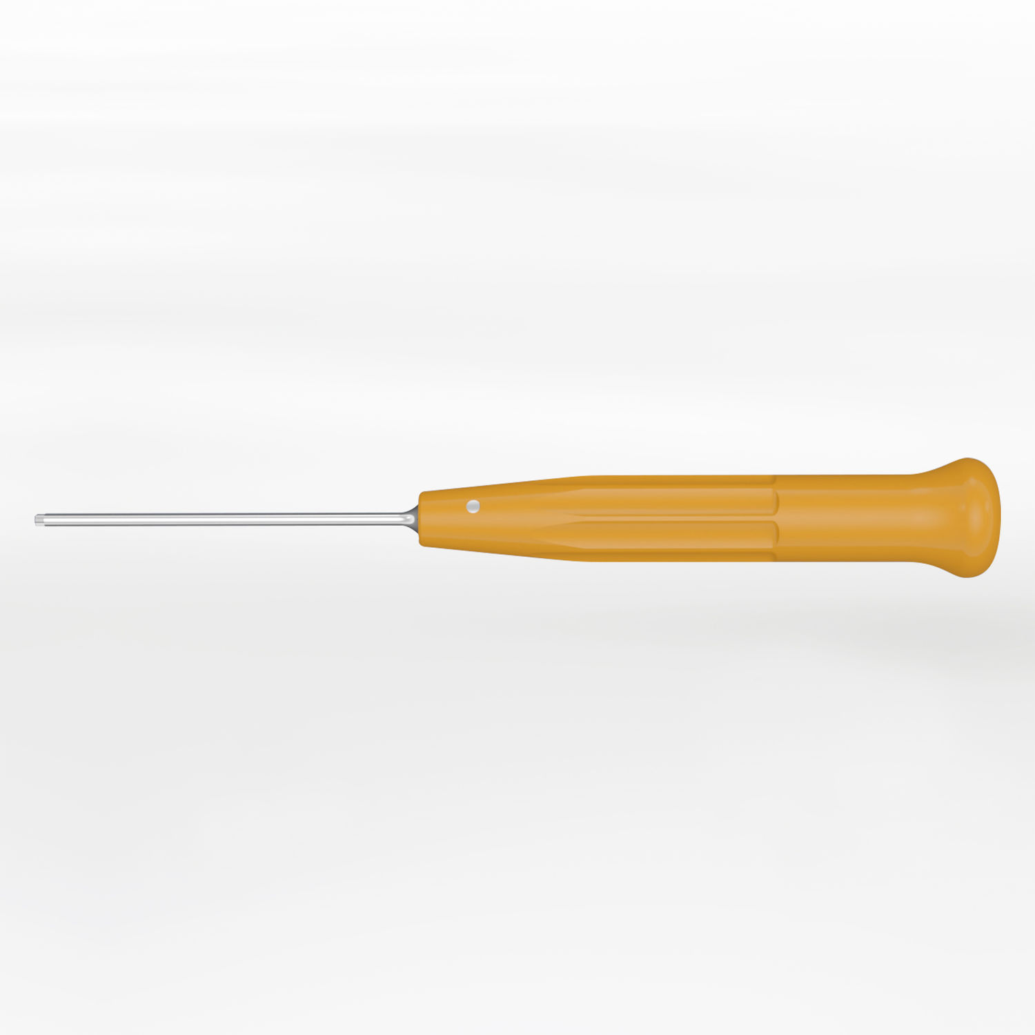 Veterinary orthopedic screwdriver - S24 - Intrauma