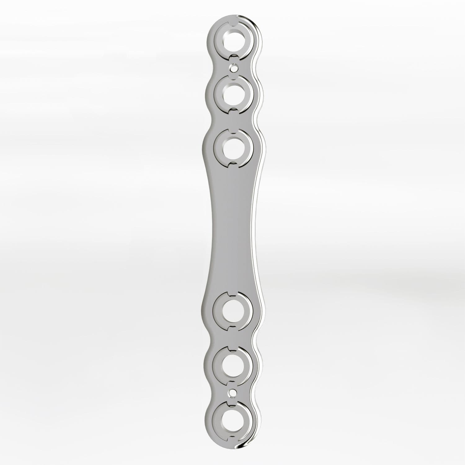 Generic veterinary bone compression plate - V3202 - Intrauma - femur ...