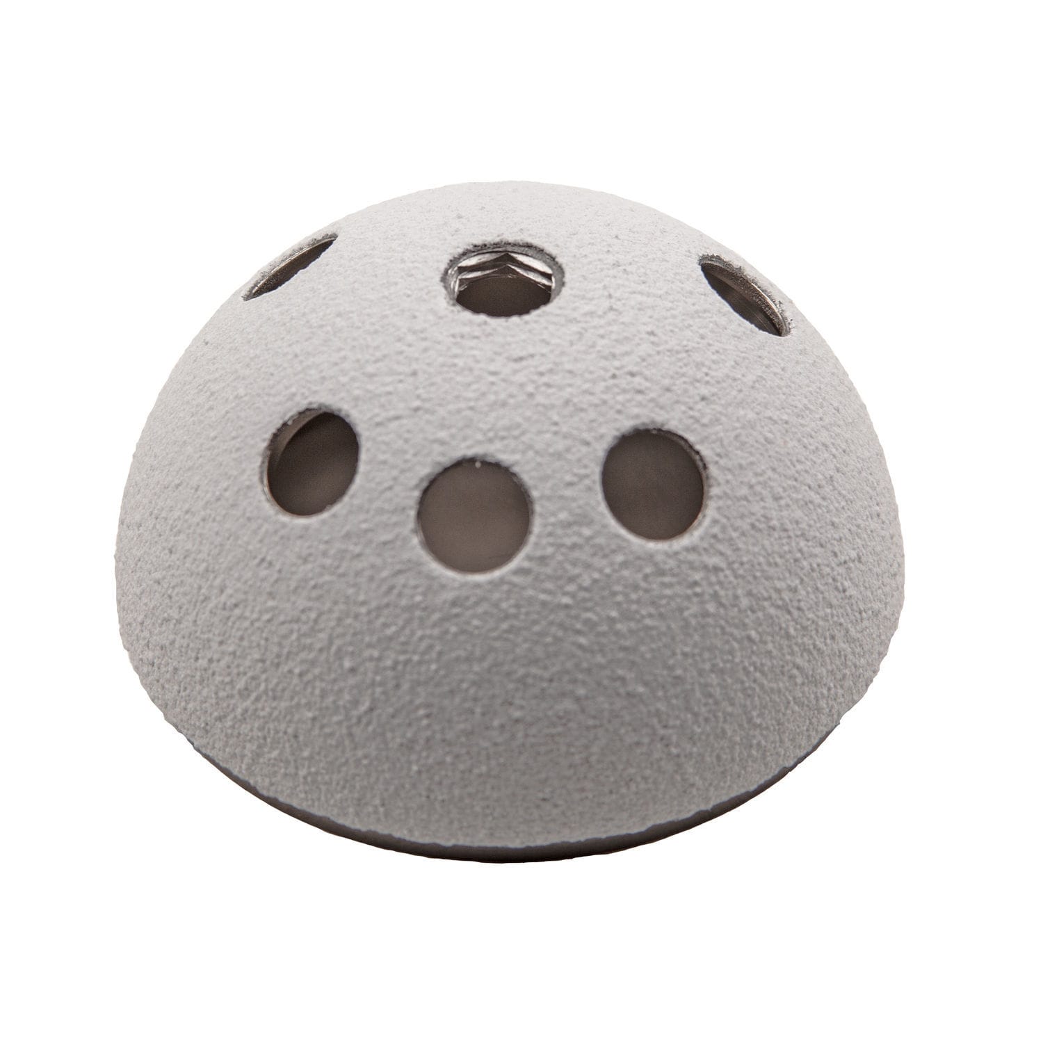 Cementless acetabular prosthesis - ACE® - JRI Orthopaedics
