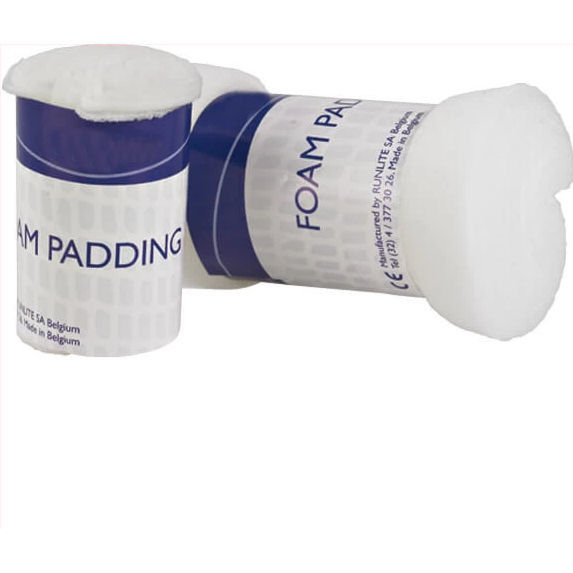 Undercast padding bandage - X-Lite - Kinetec