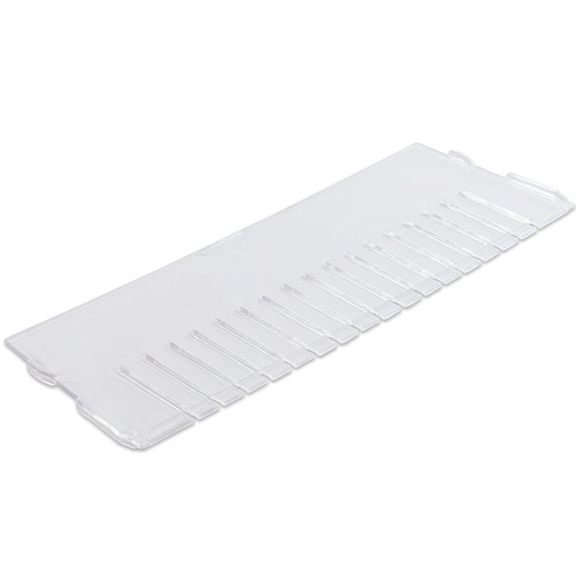 Laboratory divider - 47394 - Owens & Minor