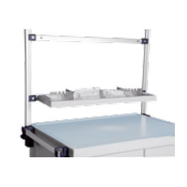 Shelf - 4150080 - ScanModul®