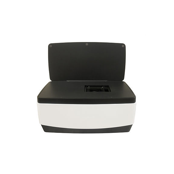 Automatic cell imaging system - VivaScope® 2500 - Caliber Imaging ...