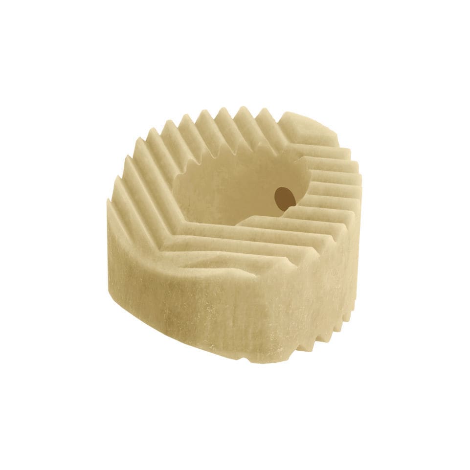 Lumbar interbody fusion cage - SteriGraft® - Bone Bank Allografts ...