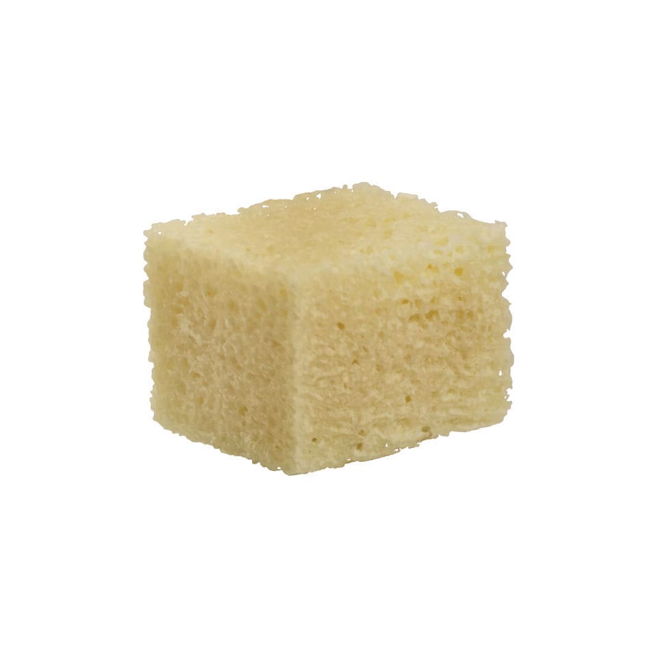 Allograft bone substitute - SteriGraft® - Bone Bank Allografts - for ...