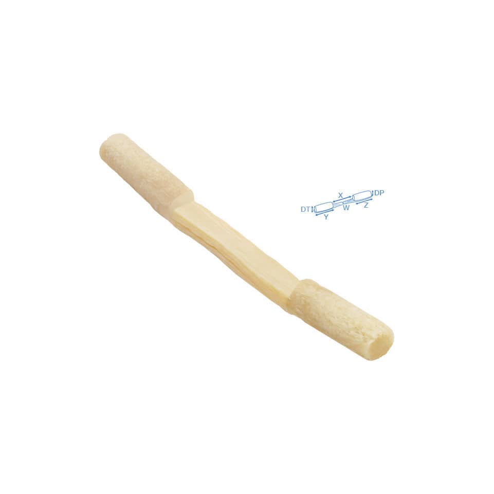 Patellar ligament ligament prosthesis - 8922 - Bone Bank Allografts ...