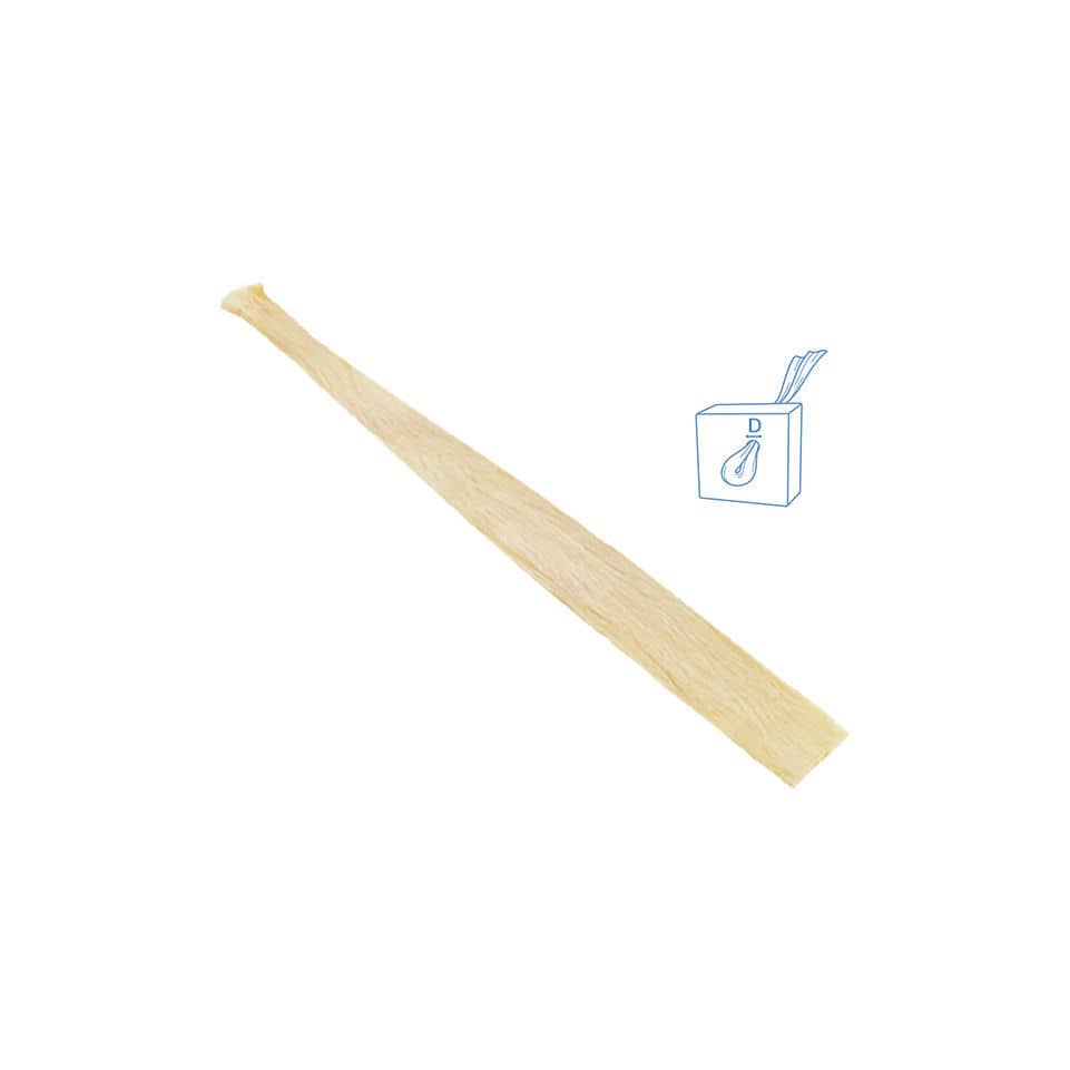 Posterior tibial tendon ligament prosthesis - SteriGraft® - Bone Bank ...