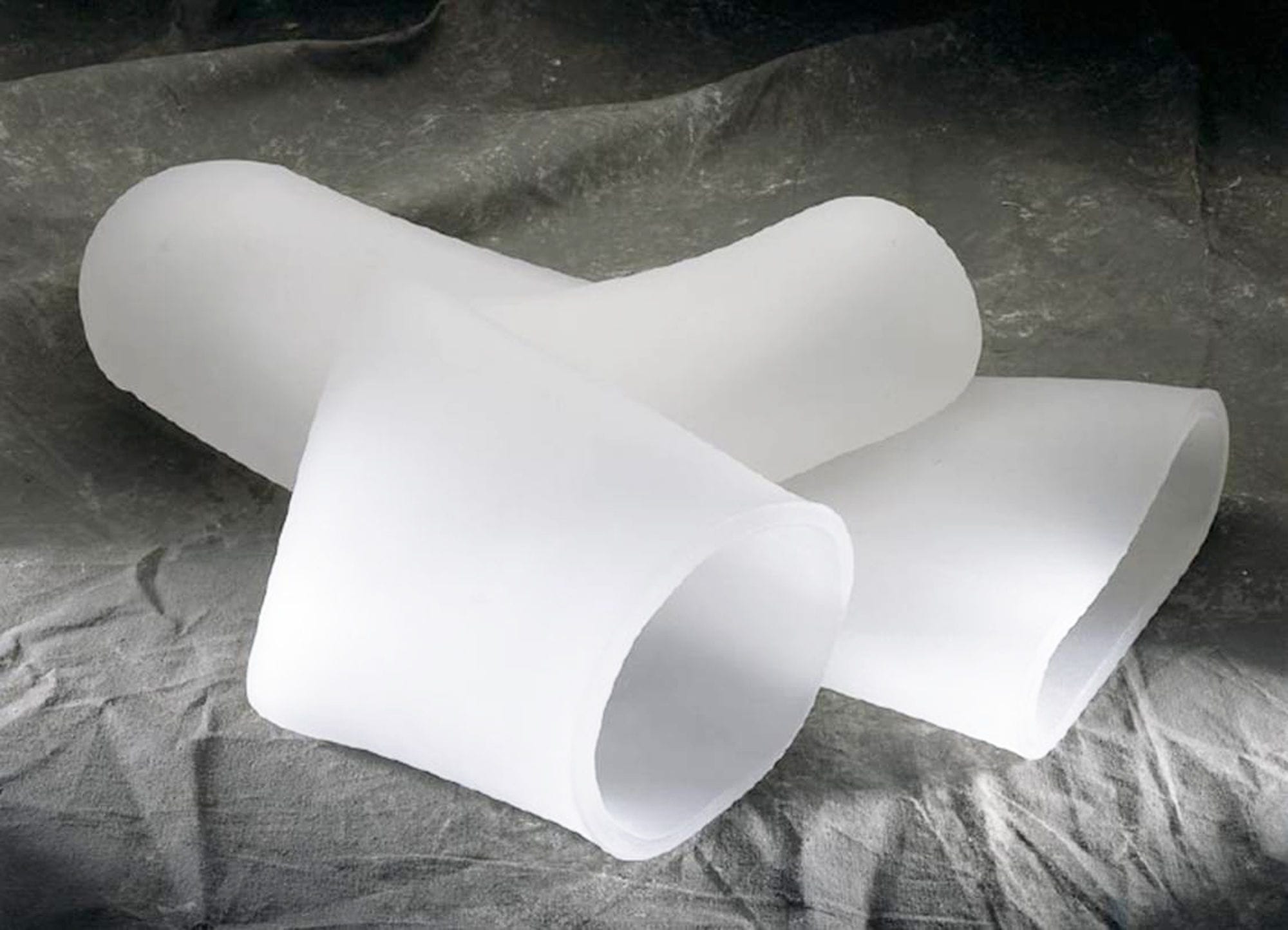 Leg prosthetic liner - EasyLiner® SuperStretch - Alps South Italia