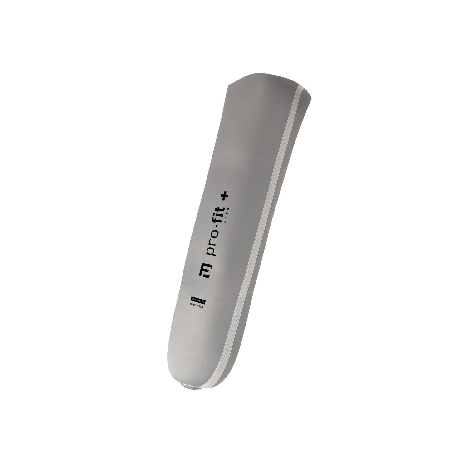 Leg prosthetic liner - Pro-Fit - Alps South Italia