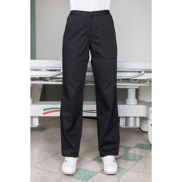 Medical pants - 02-000918J - TIMO - women's / L / XL