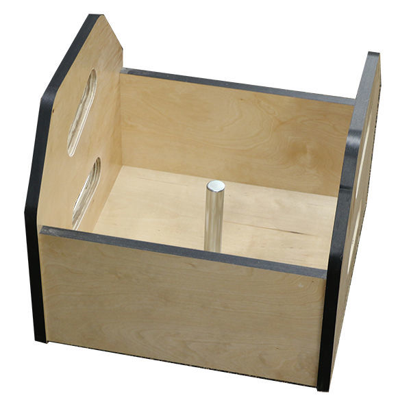 Medical box - WCB171715 - PHS Medical