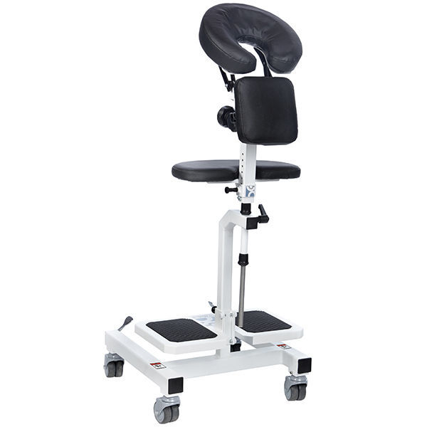 Epidural positioning device - EPD Package 2 - PHS Medical