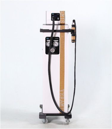 Argon-plasma coagulation unit - AK-P1014 - APRO KOREA