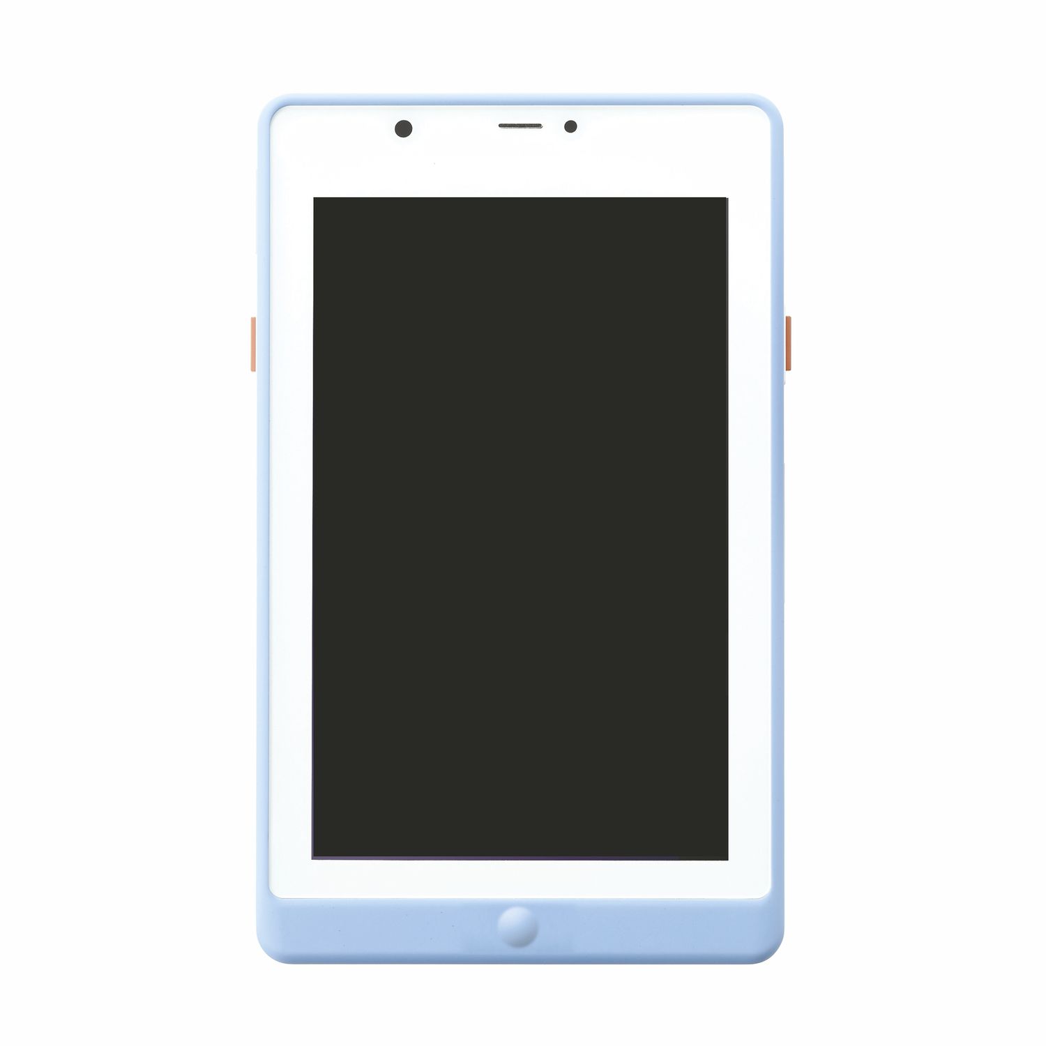 Intel® Atom medical tablet PC - AIM-55 - MEGABYTE Systemhaus GmbH - for ...