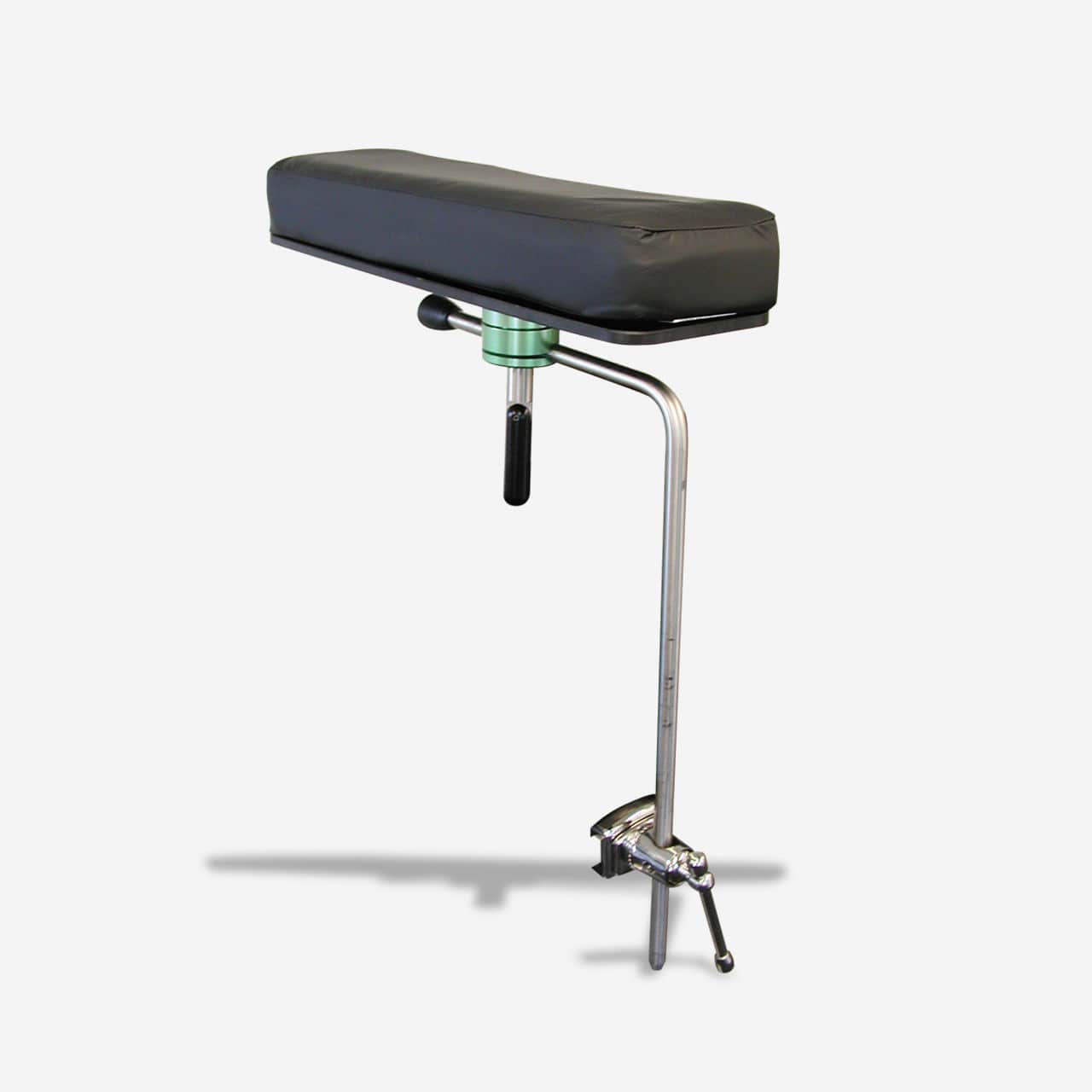 Arm positioning pad - AS-6001-X - Birkova Products - support / surgical ...