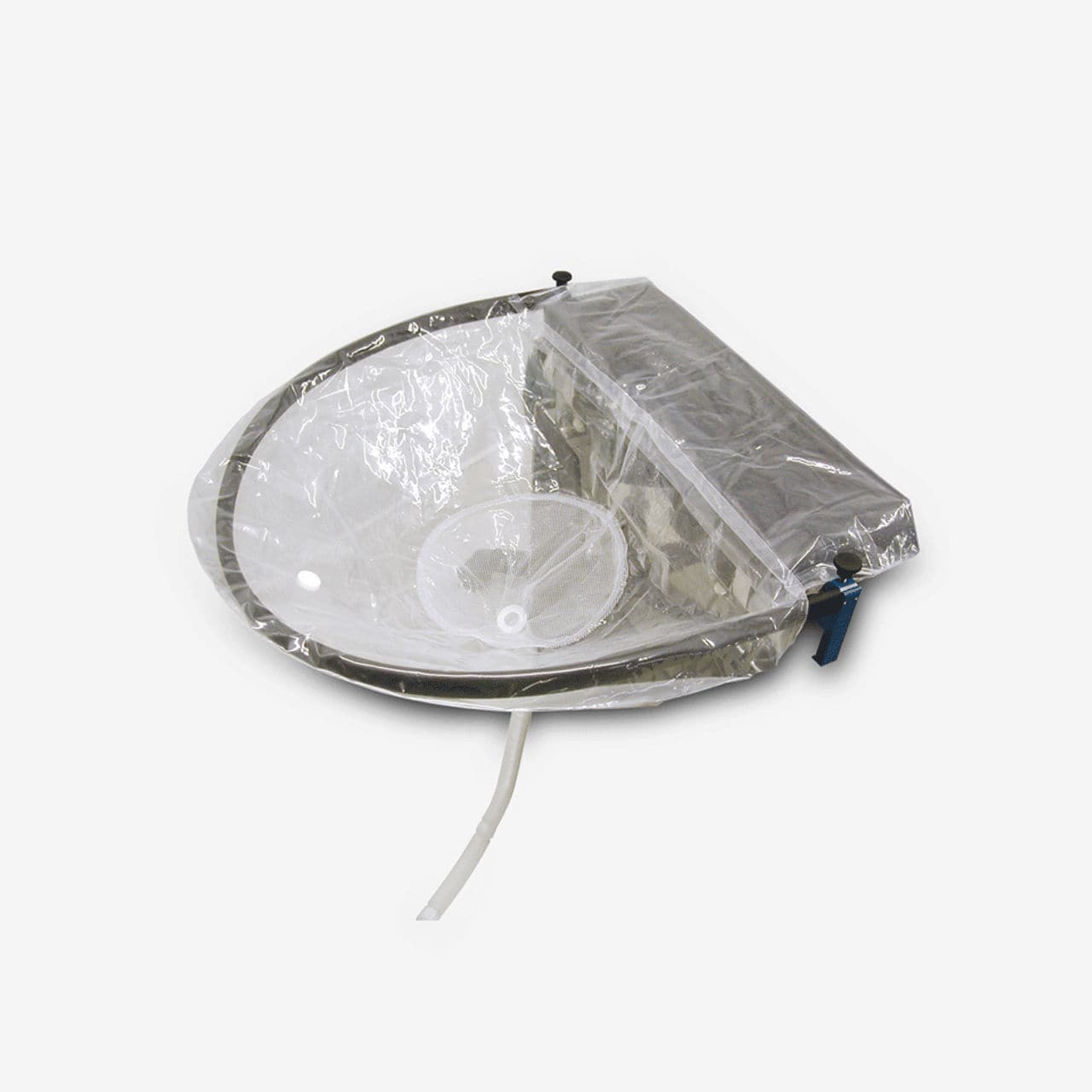 Urinary drainage set - DB- 1000 - Birkova Products