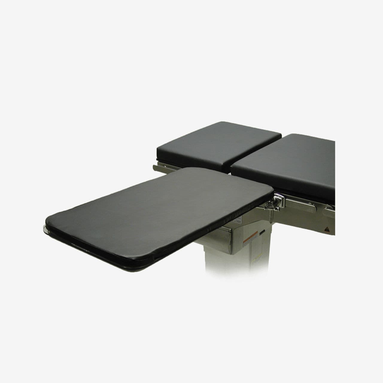 Arm positioning pad - HT-1601-1 - Birkova Products - hand positioning ...