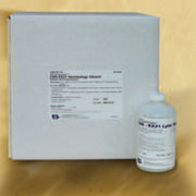 Hematology reagent - Abbott Cell-Dyn® series - Clinical Diagnostic ...