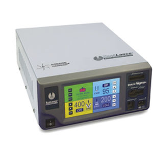 Bipolar cutting electrosurgical unit - Shalya Sigma+ - XcelLance ...