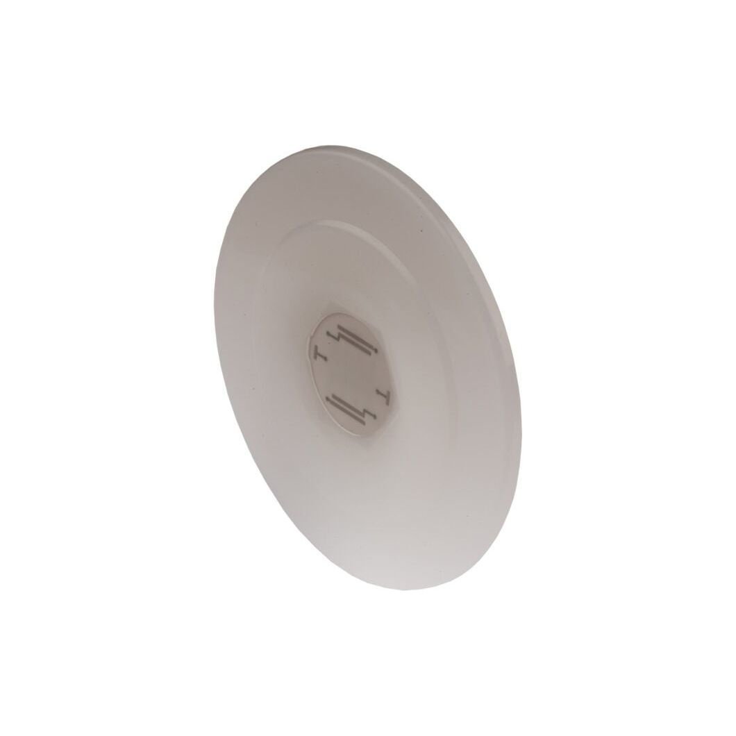 Temperature sensor - Incyte-P SU - Hamilton Process Analytics - pH ...