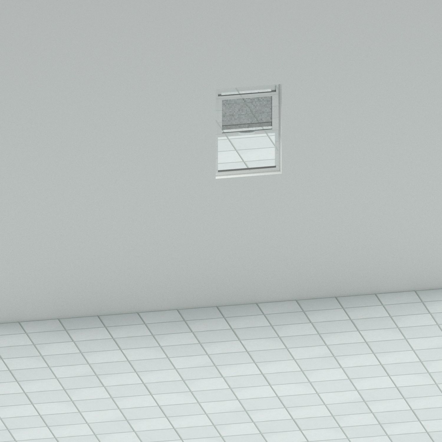 Hospital window - PLUSHINE Series - TBT Medical - viewing / sliding / fixed