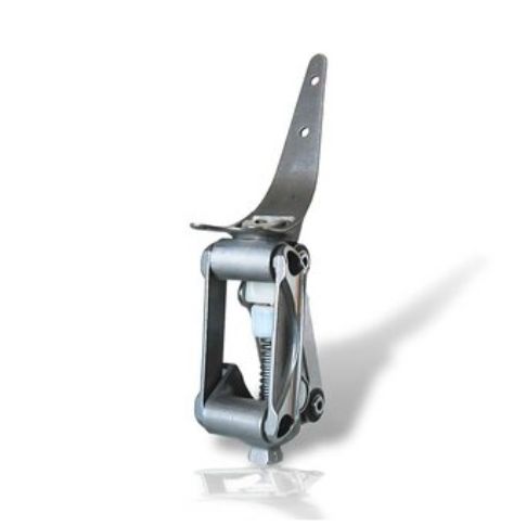 Polycentric prosthetic knee joint - 6.002.02.SPRING/T - Roadrunnerfoot ...