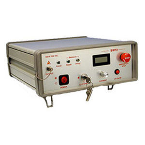 Biomedical research light source - BWF2 - B&W Tek - laser / continuous